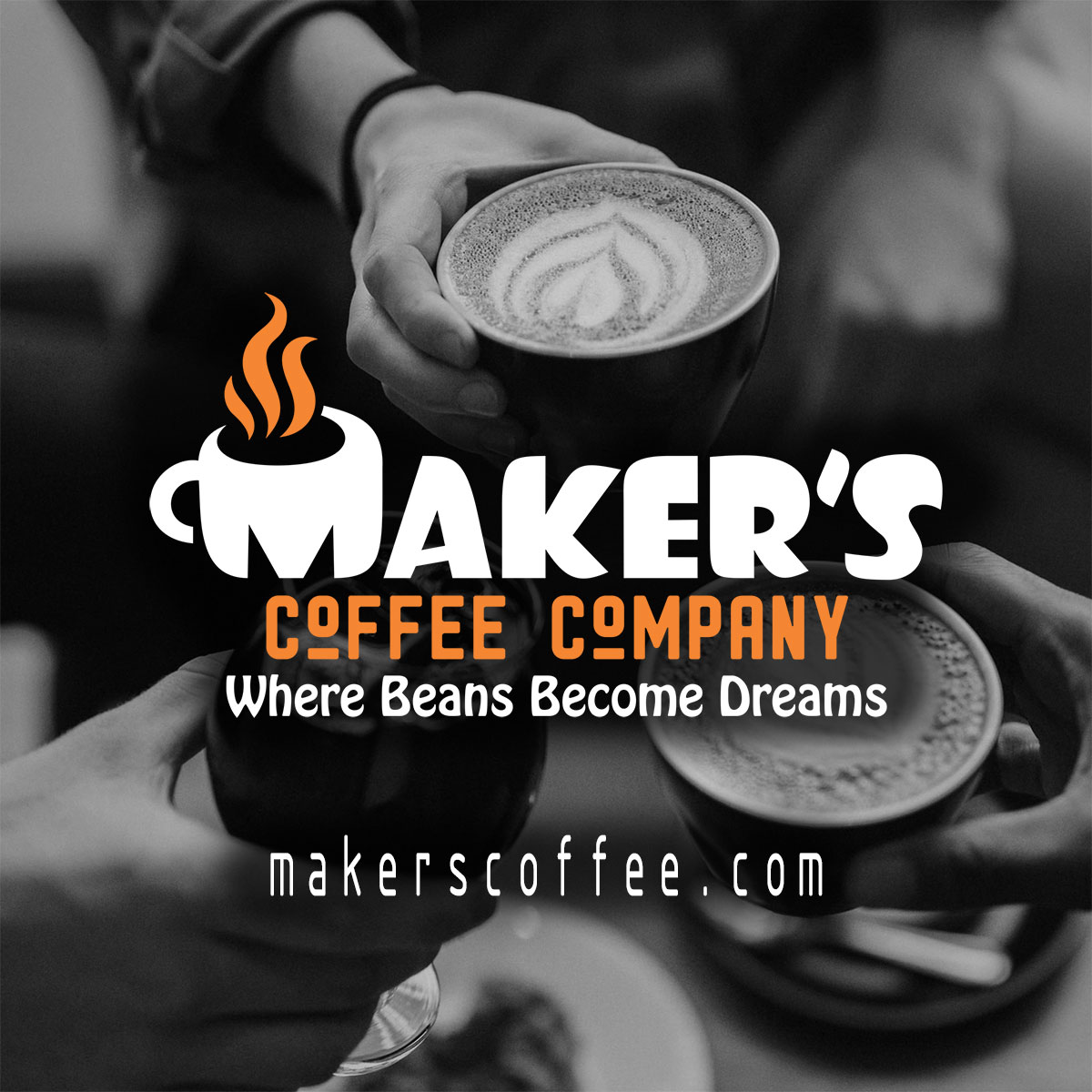 Best Coffee and Espresso - Coffee Delivered Freshly Roasted