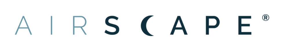 Airscape Coffee Canister - Classic | Maker's Coffee